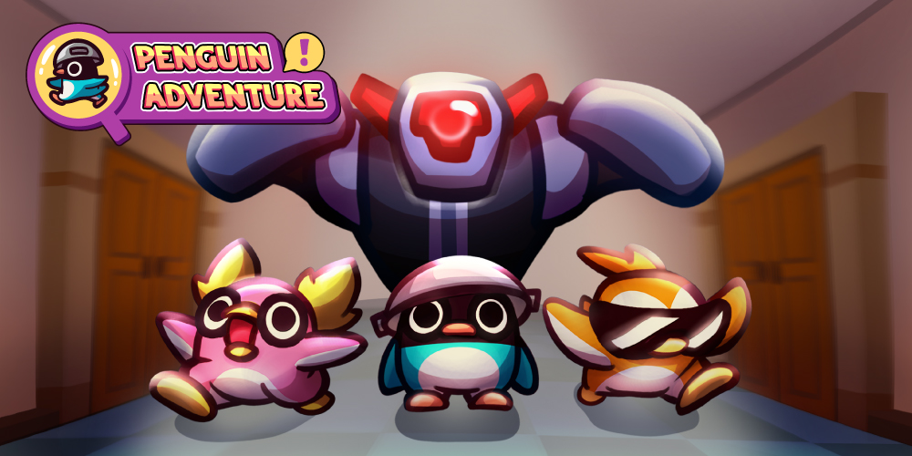 Home [nagihconsole.staging.polytron.angkasa.id]