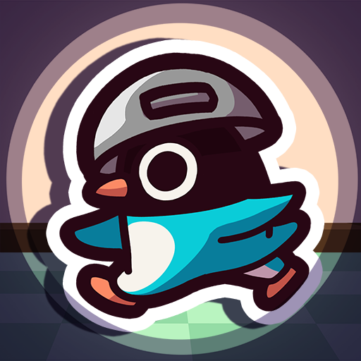 Home [nagihconsole.staging.polytron.angkasa.id]